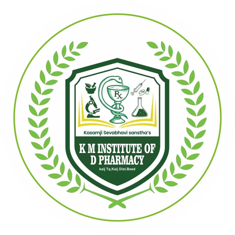 K M Institude Of D Pharmacy – K M Institude Of D Pharmacy
